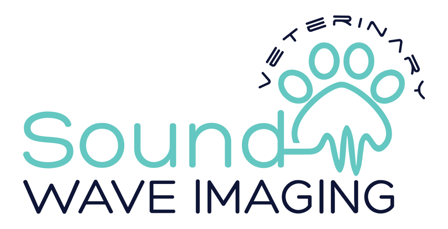 Mobile Veterinary Ultrasound Services - Sound Wave Imaging