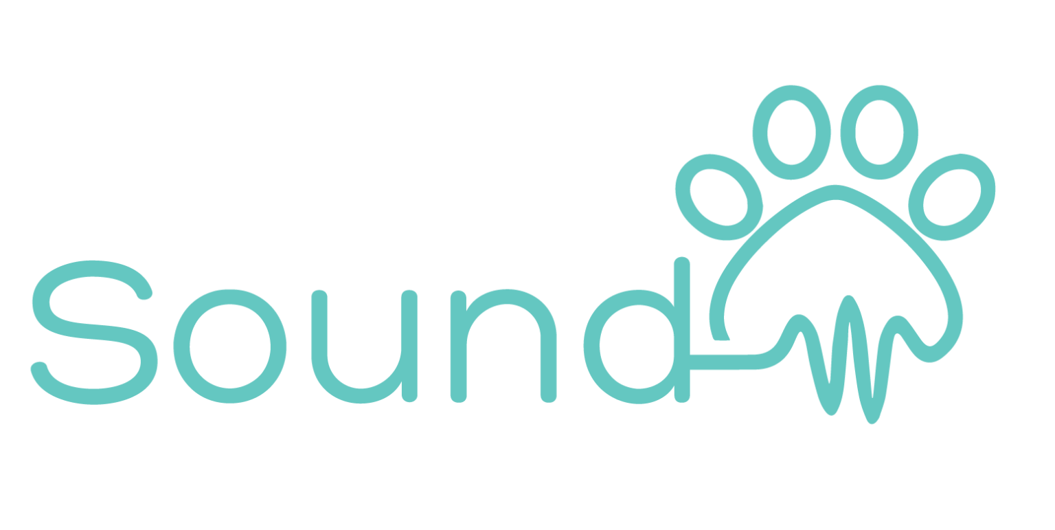 Mobile Veterinary Ultrasound Services - Sound Wave Imaging